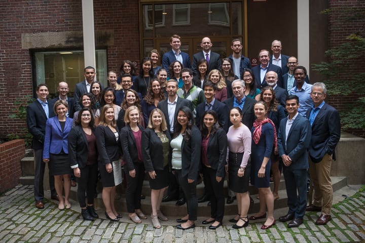 Group_2017_SM_01 | Third Sector Capital PartnersThird Sector Capital ...