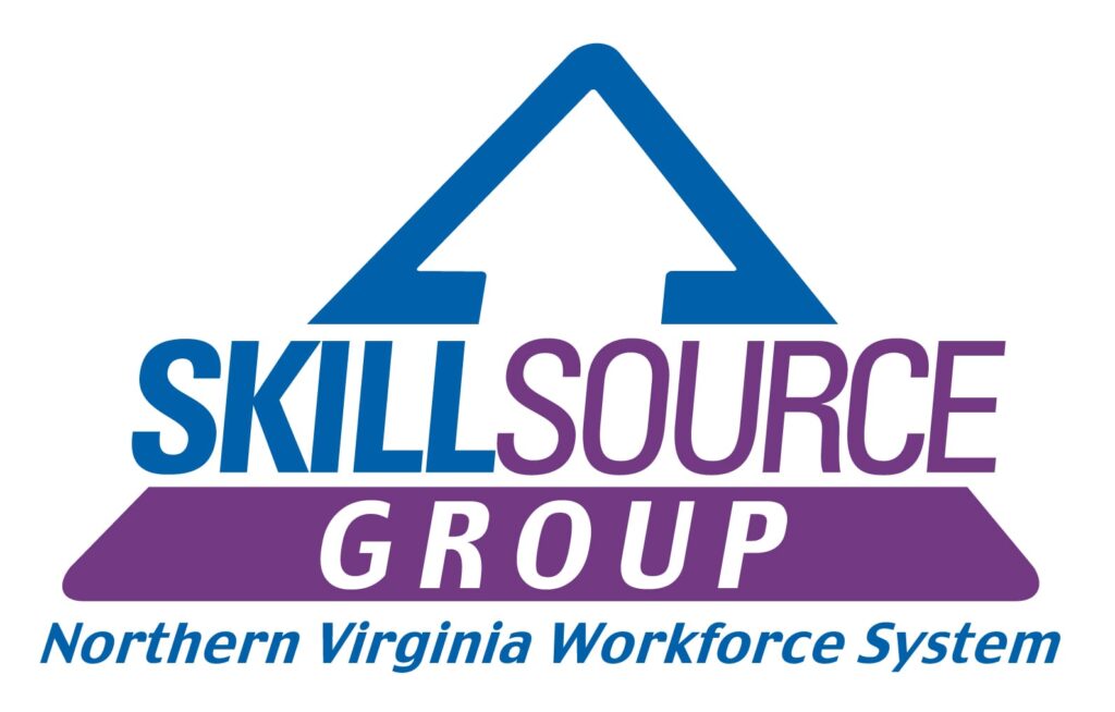 Social Innovation Fund: Cohort 2 | Third Sector Capital PartnersThird ...