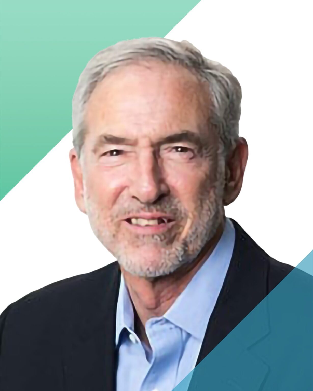 Team | Third Sector Capital PartnersThird Sector Capital Partners ...