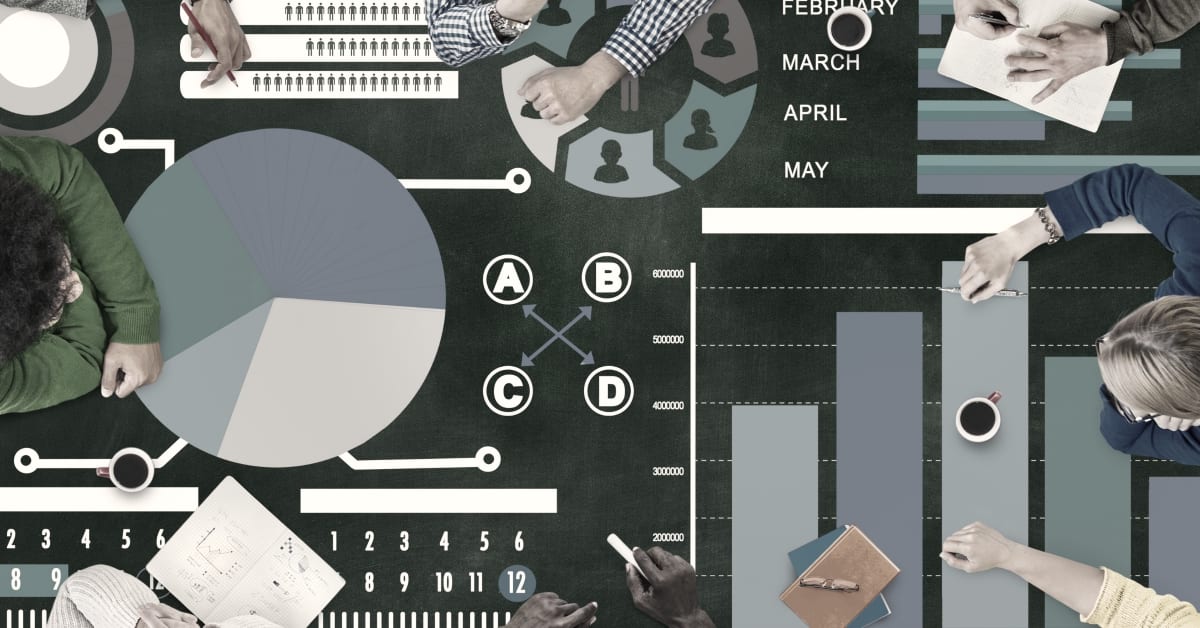 The Value of Outputs in Outcomes-Oriented Work | Third Sector Capital ...