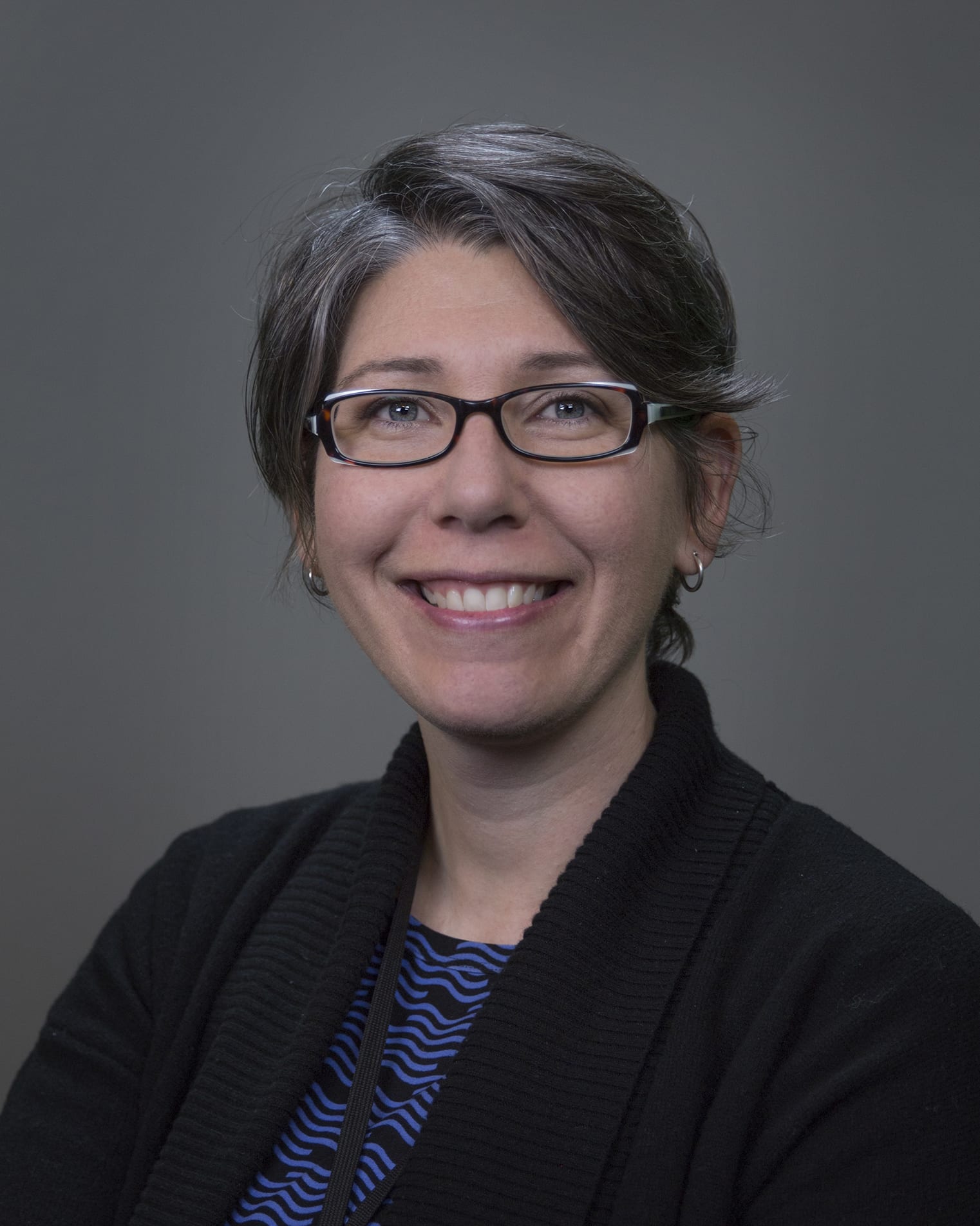 Stacey Gillette, Author at Third Sector Capital PartnersThird Sector ...