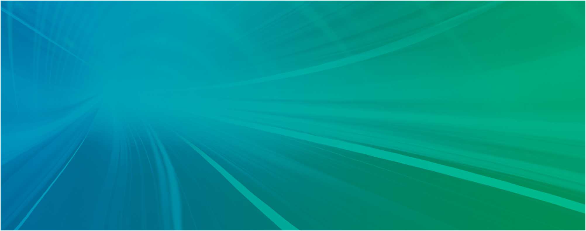 Special Background3 | Third Sector Capital PartnersThird Sector Capital ...