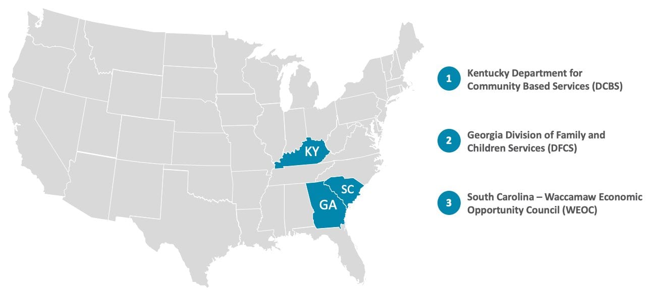 Third Sector Map Updated 2.27.20 (big size | Third Sector Capital ...