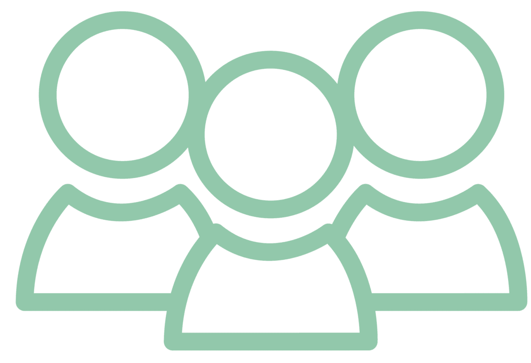 icon-set-04 | Third Sector Capital PartnersThird Sector Capital ...