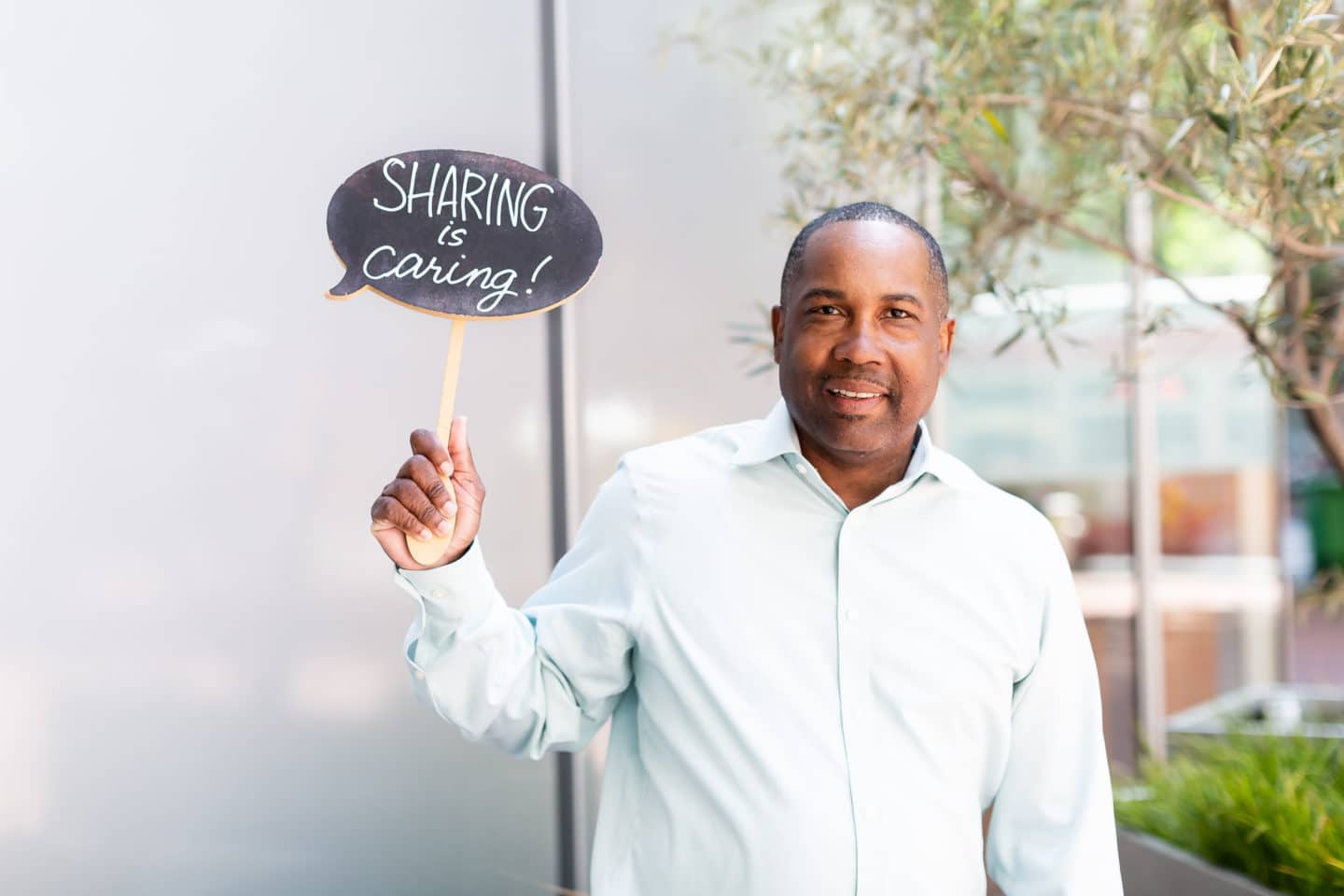 Sam Cobbs | Third Sector Capital PartnersThird Sector Capital Partners ...