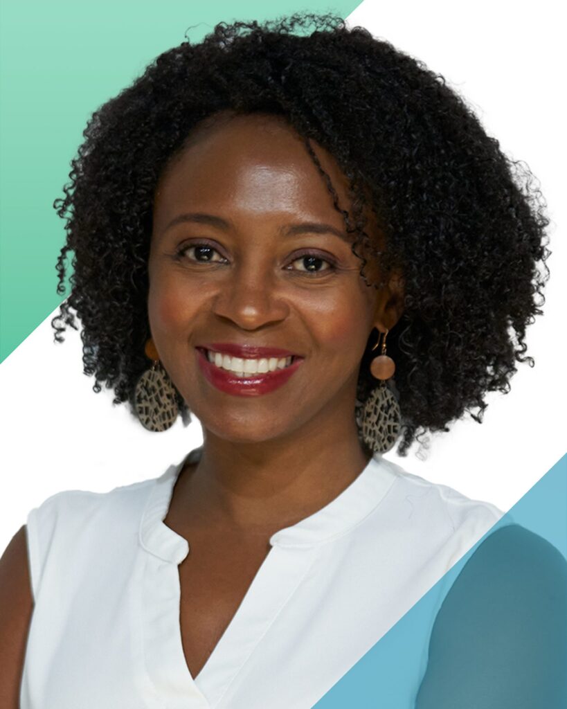 Team | Third Sector Capital PartnersThird Sector Capital Partners ...