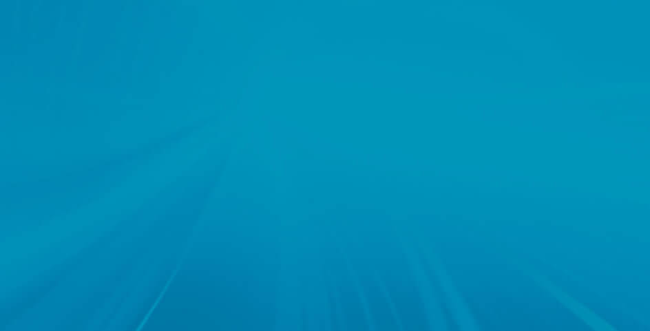 Blue-BG | Third Sector Capital PartnersThird Sector Capital Partners ...