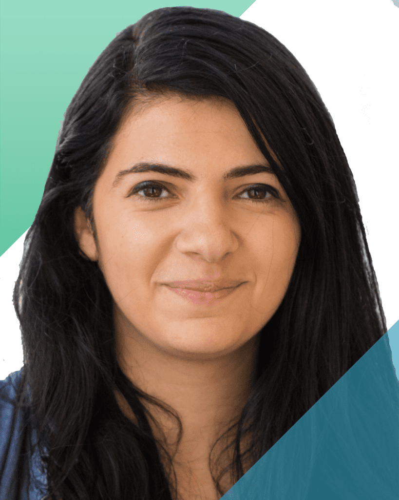 Team | Third Sector Capital PartnersThird Sector Capital Partners ...