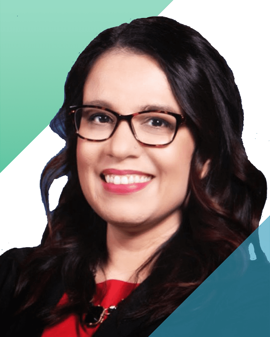 Angelica Garcia | Third Sector Capital PartnersThird Sector Capital ... Angelica Garcia | Third Sector Capital PartnersThird Sector Capital ...