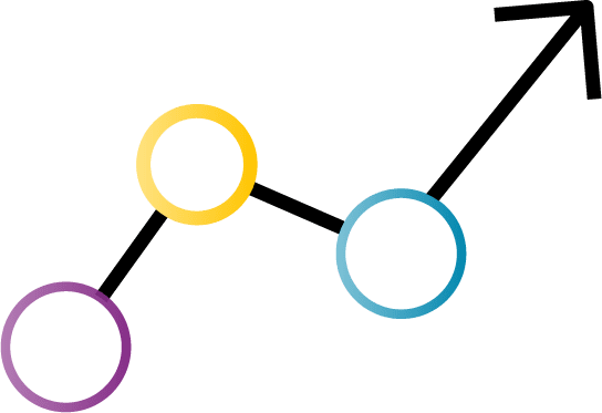 TS_Learn | Third Sector Capital PartnersThird Sector Capital Partners ... TS_Learn | Third Sector Capital PartnersThird Sector Capital Partners ...